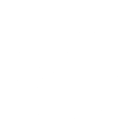 QPS QINSY - Universal Sonar Mount