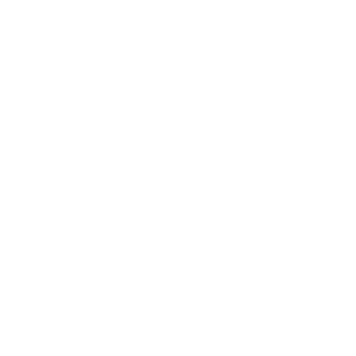 KONGSBERG EM 2040 MKII - Universal Sonar Mount