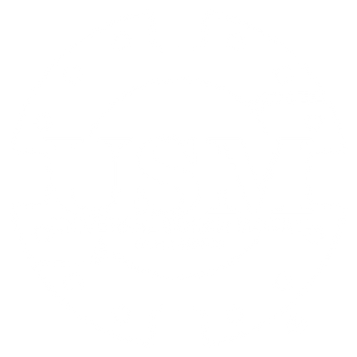 KONGSBERG EM 2040 MKII - Universal Sonar Mount