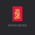 KONGSBERG SIS 5 & K-CONTROLLER - Universal Sonar Mount