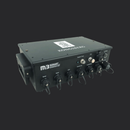 KONGSBERG M3 - Universal Sonar Mount
